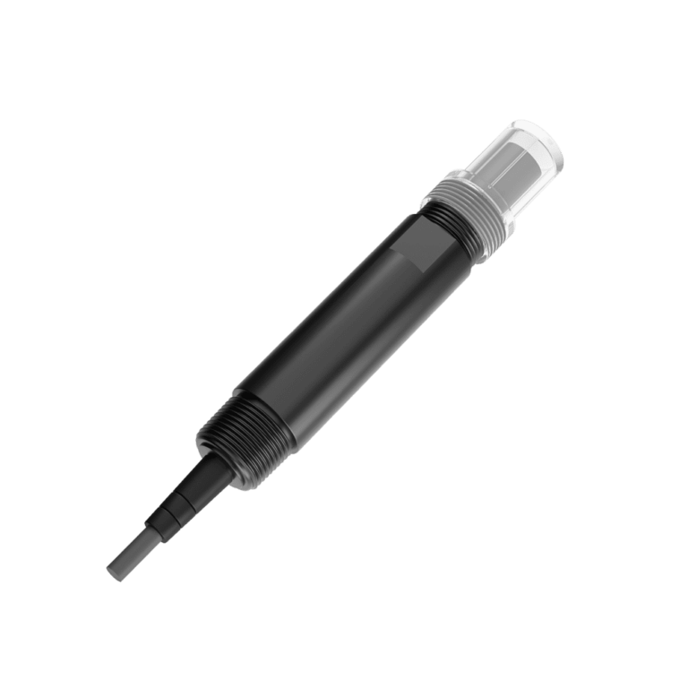 Temperature & Humidity Sensor