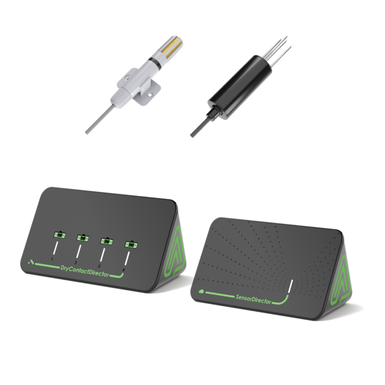 Soil Cultivation Kit