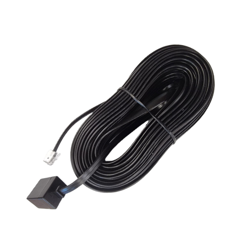 50 ft Sensor Extension Cable GrowDirector